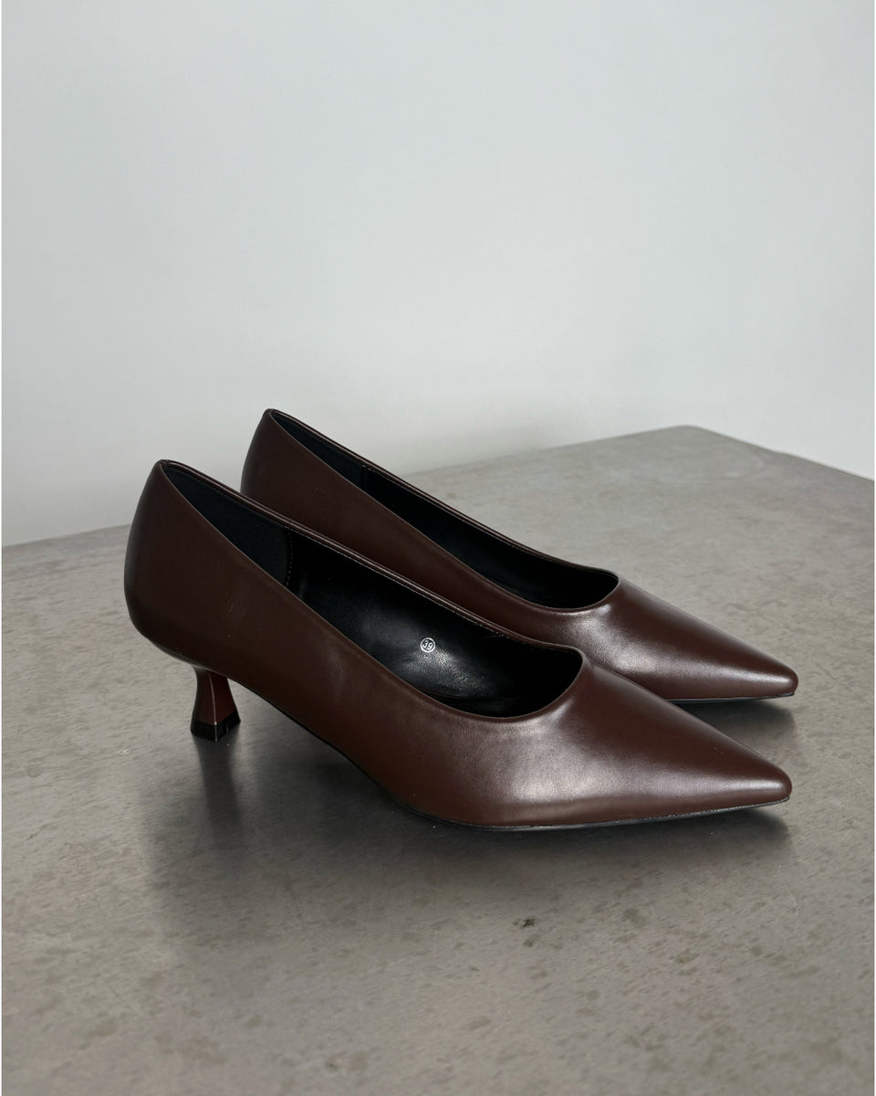 Nyheder modetøj - Køb de nyeste trends og tøj til unge kvinder ...